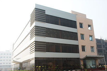 Galleriffic | Thumbnail rollover effects and slideshow crossfades