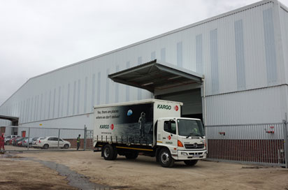 Galleriffic | Thumbnail rollover effects and slideshow crossfades