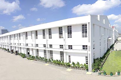 Galleriffic | Thumbnail rollover effects and slideshow crossfades