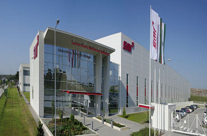 Galleriffic | Thumbnail rollover effects and slideshow crossfades